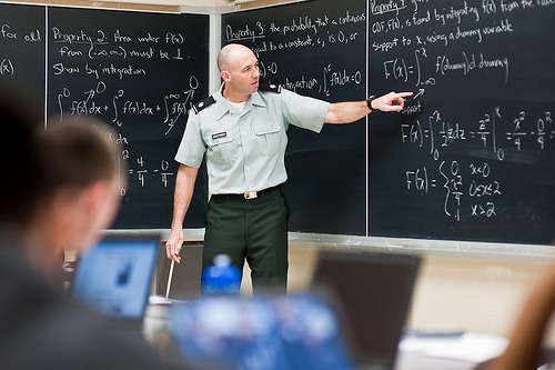 Asvab Arithmetic Reasoning And Math Knowledge Cheat Sheet