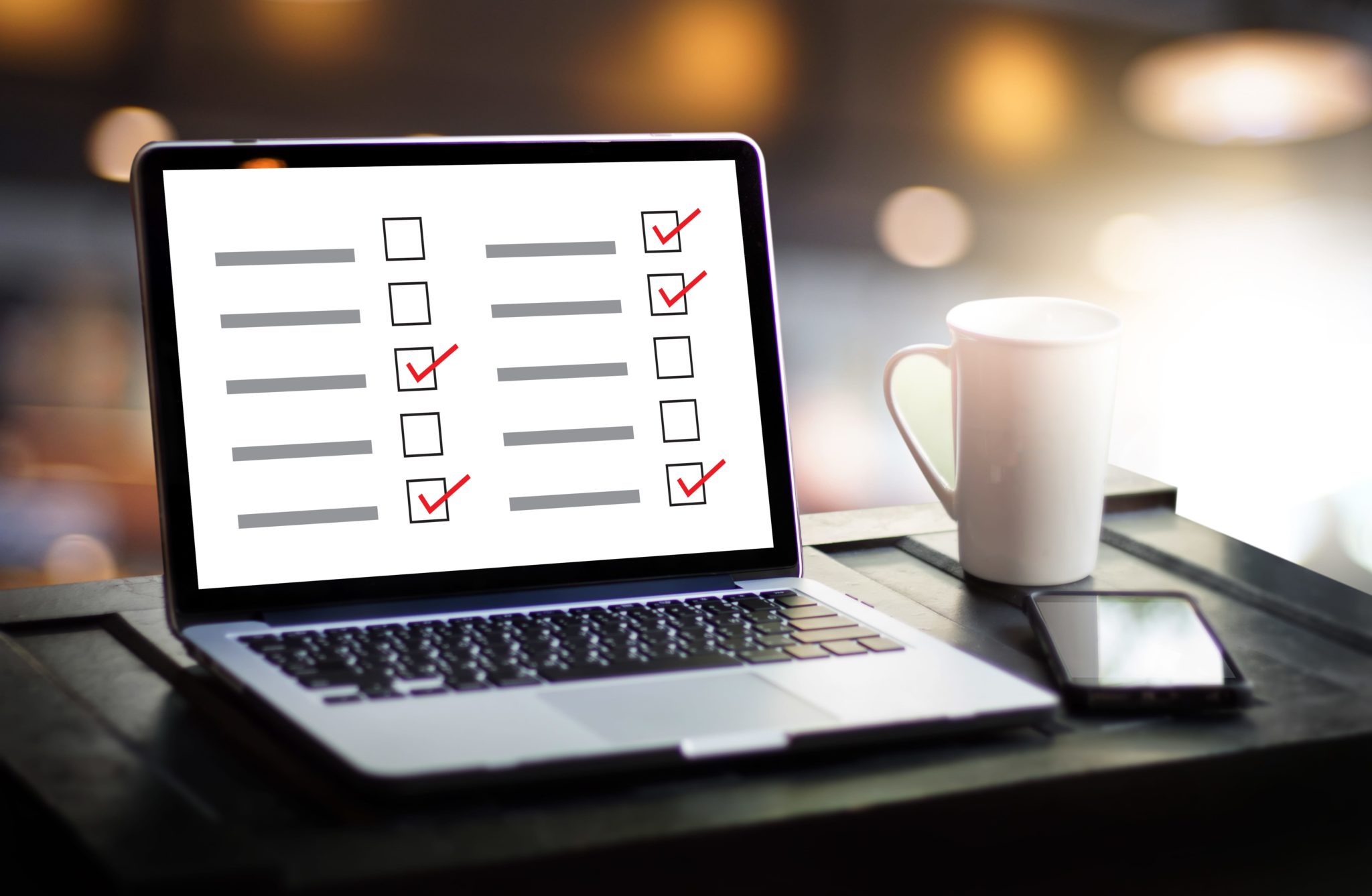 ASVAB Practice And Study Tips Blog ASVAB Practice And Study Tips Blog